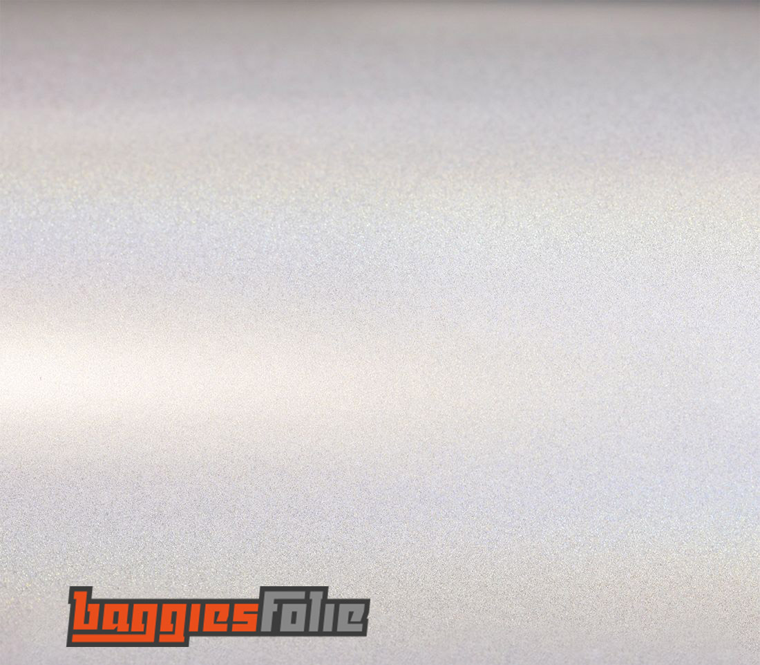 3M 1080-GP280 Flip Ghost Pearl Gloss 1524mm - Baggiesfolie